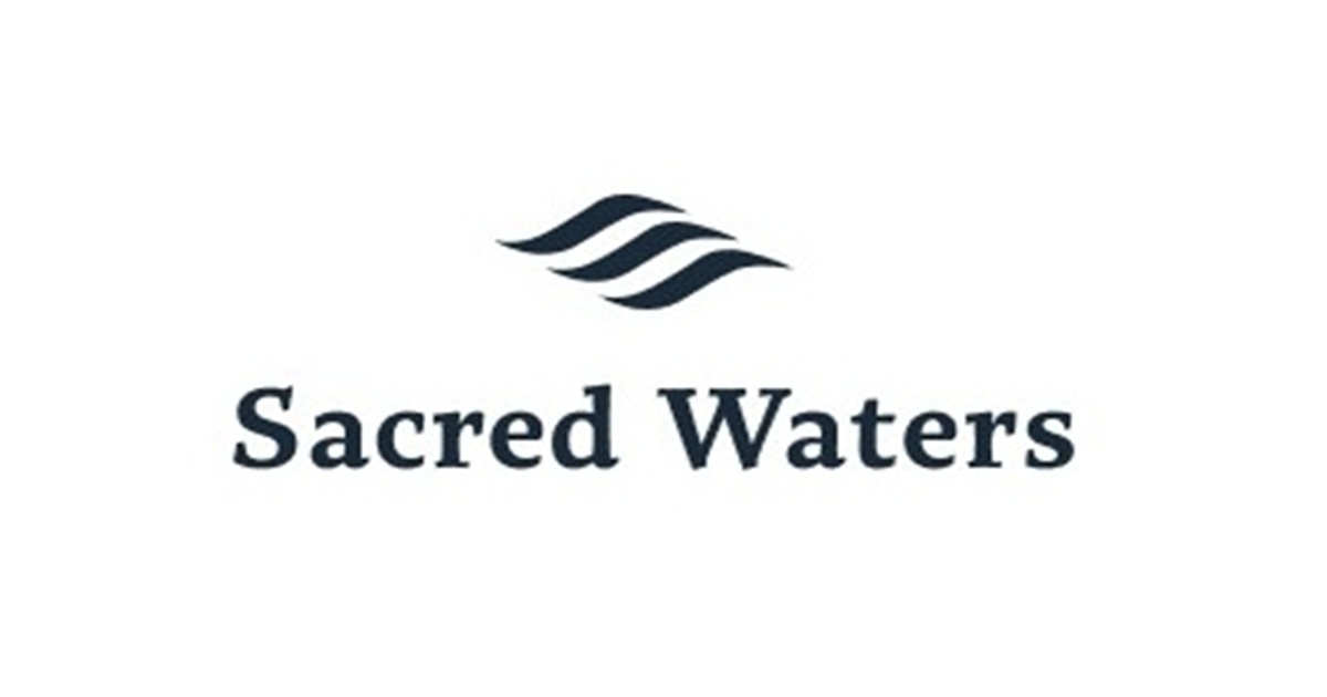 Team - Sacred Waters